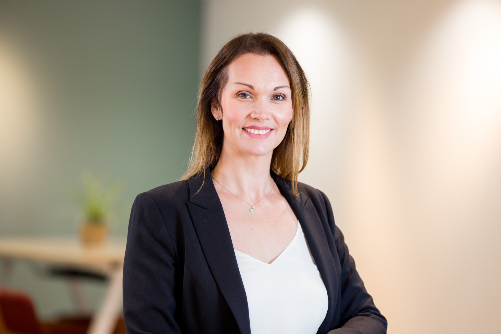 Pamela Wernham | Bolton Associates