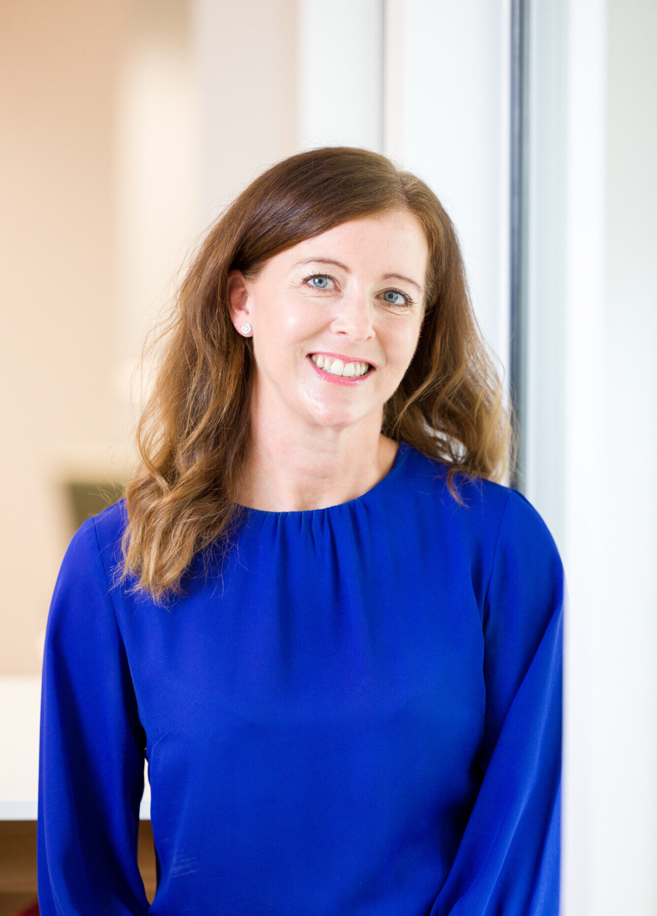 Cathy Carroll | Bolton Associates