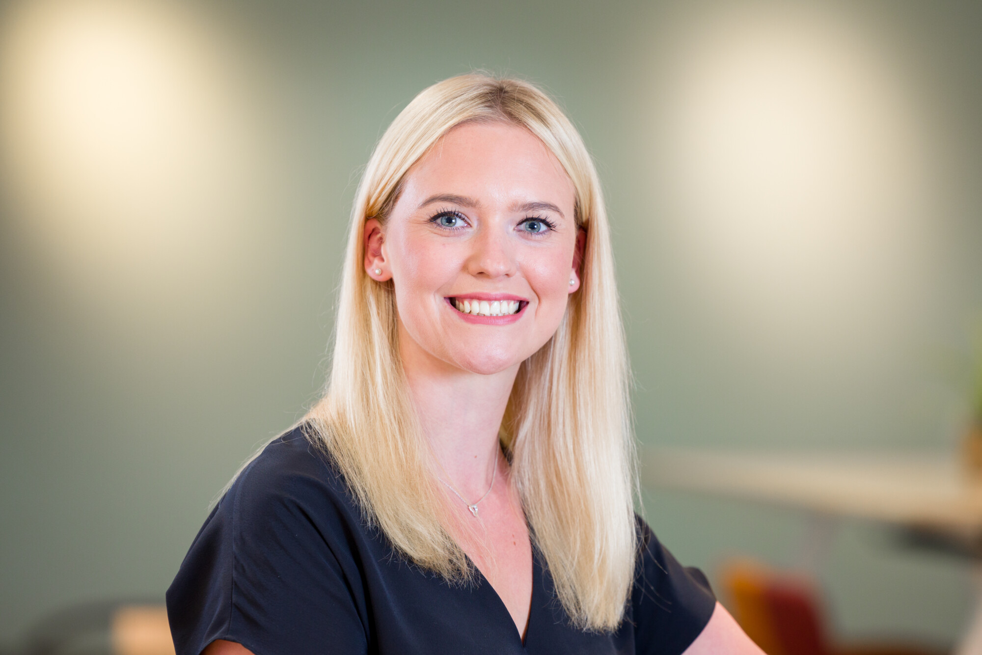 Hannah Turvill | Bolton Associates